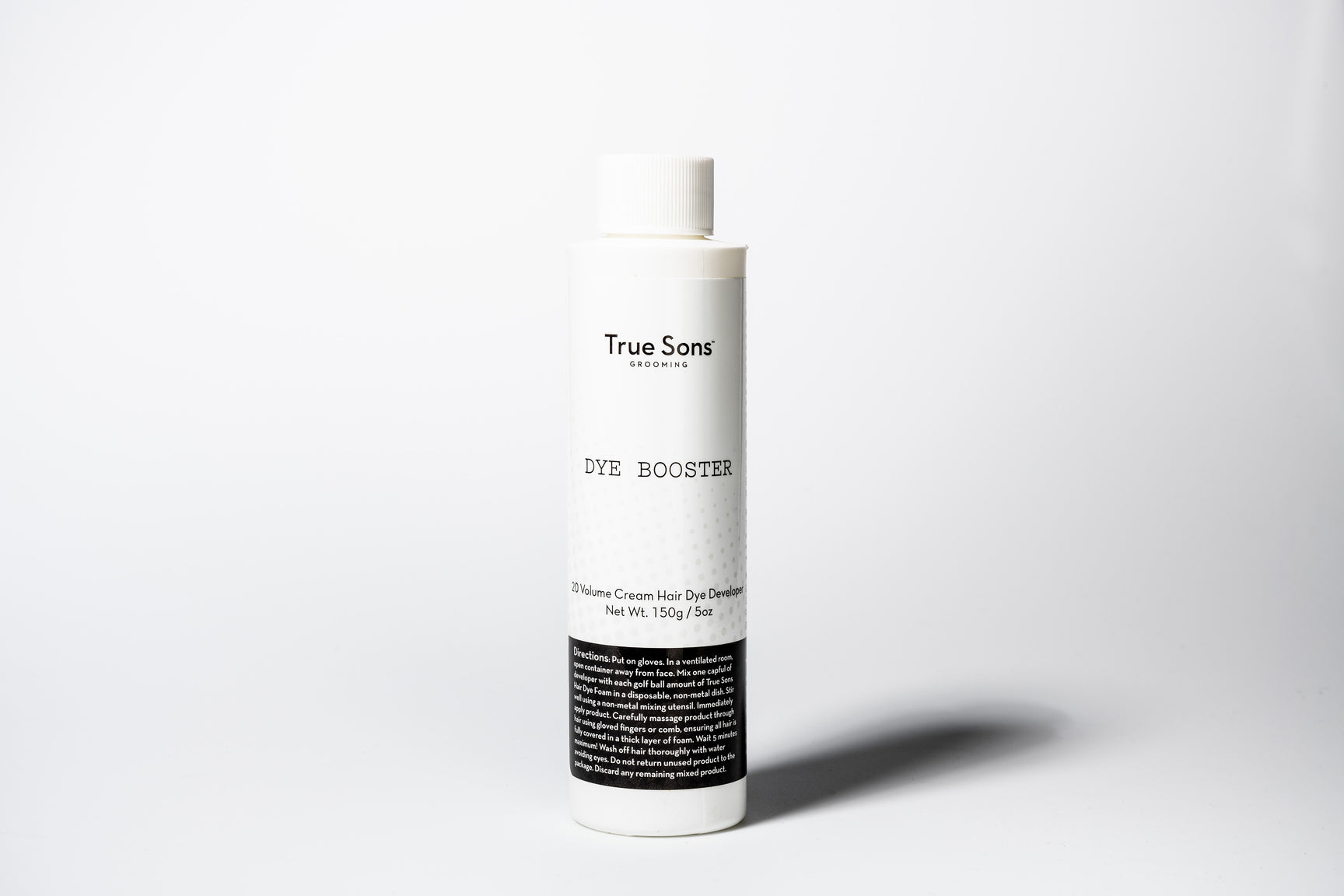 Collection Kits – True Sons