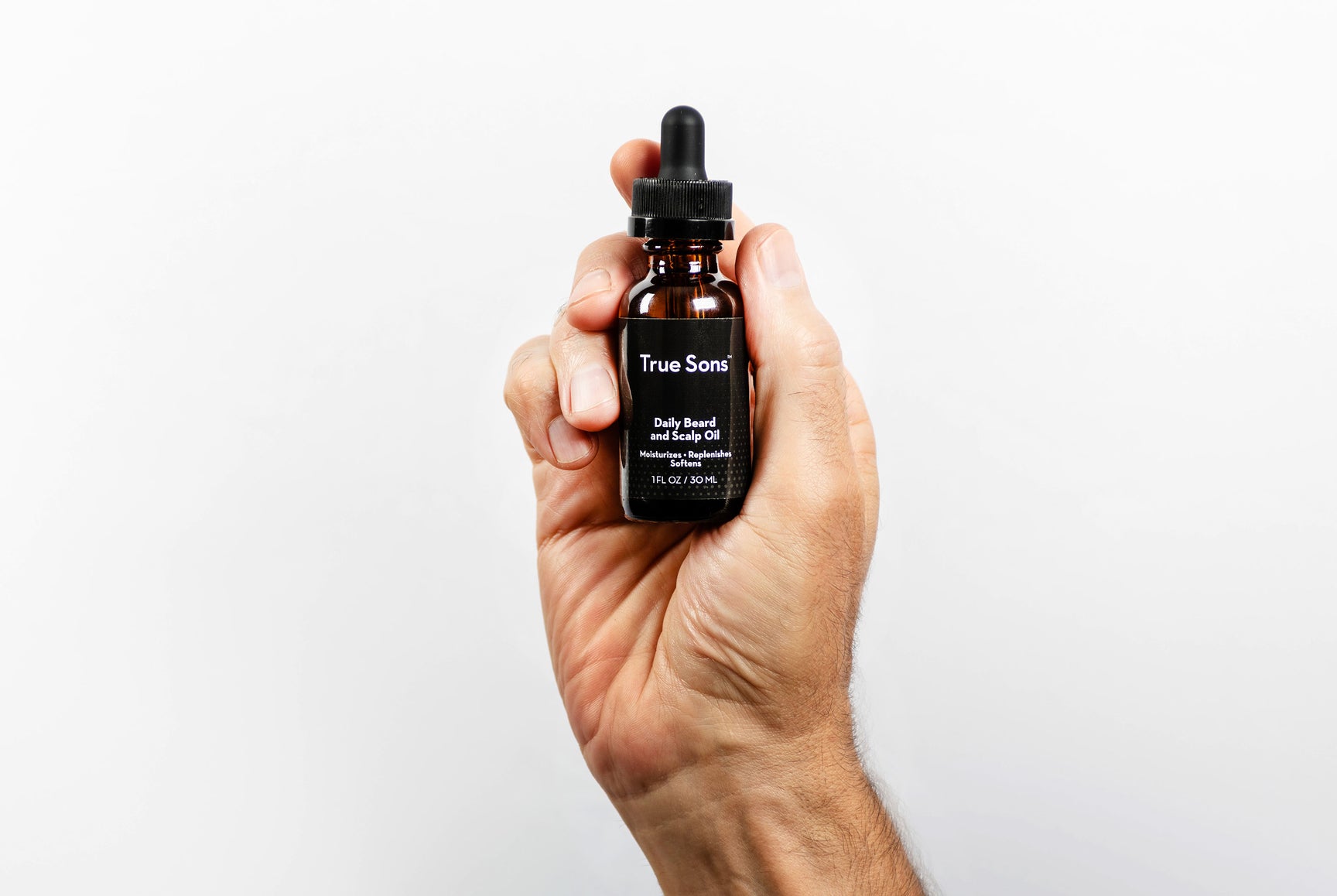 Collection Kits – True Sons